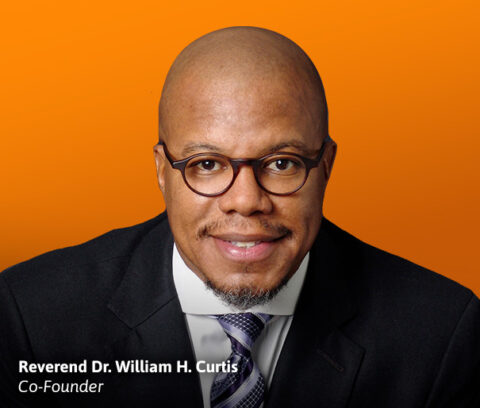 Our Founders - The Church Online