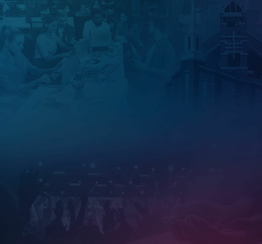 December Promo - Landing - $499/month Growing Church Package - The ...