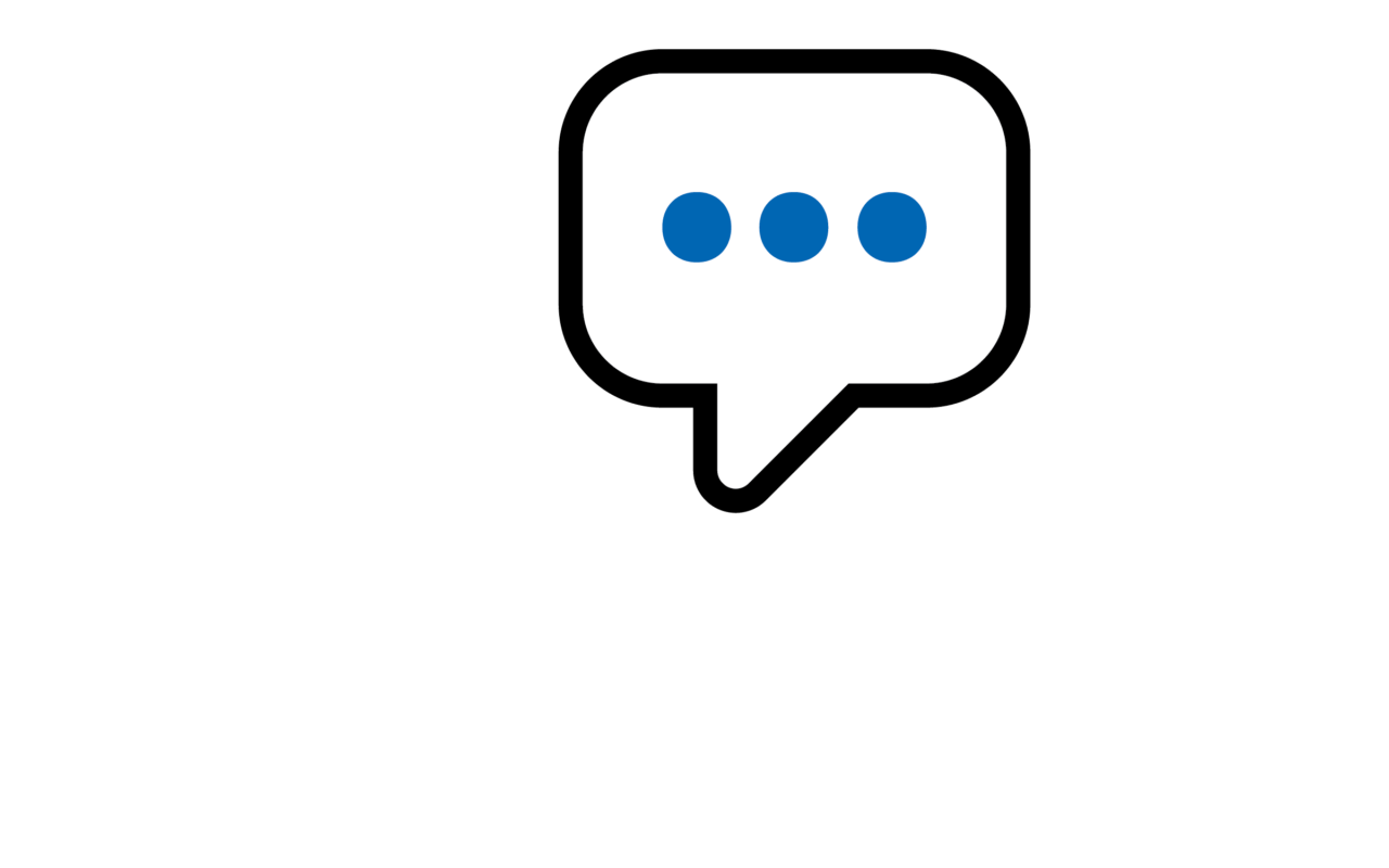 Initiatives for Churches to Foster Health and Wellness