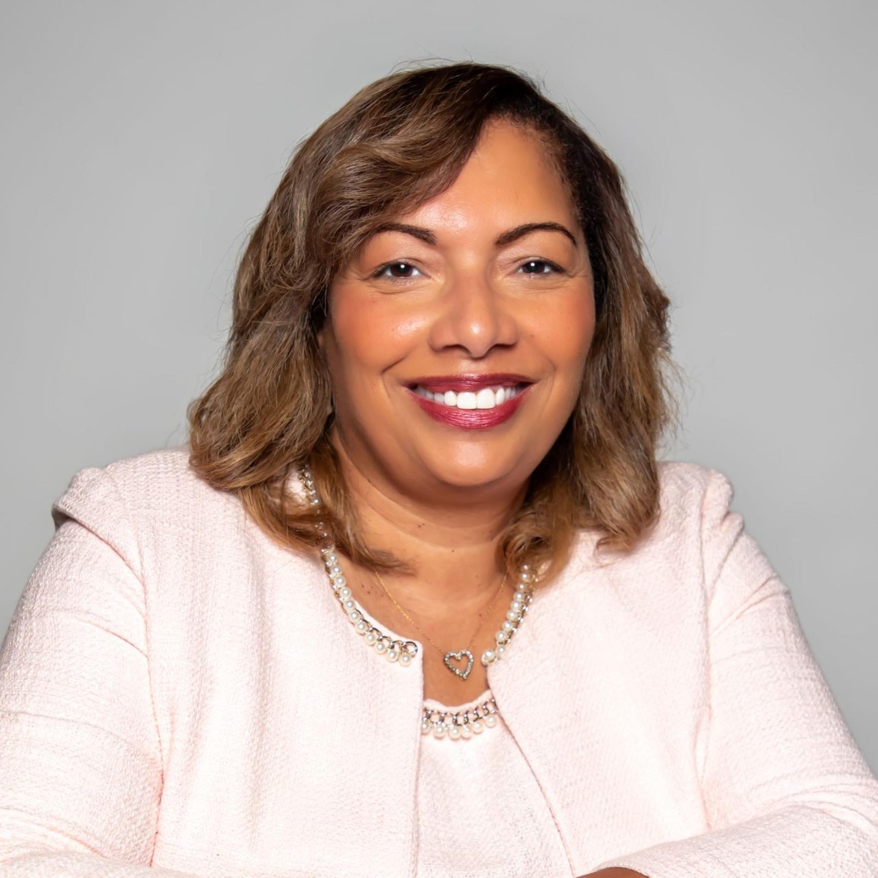 Tips & Tools for Churches - Domestic Violence Support